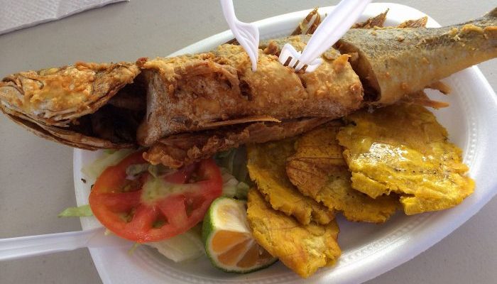 Culture Of Panama - www.centralamerica.com