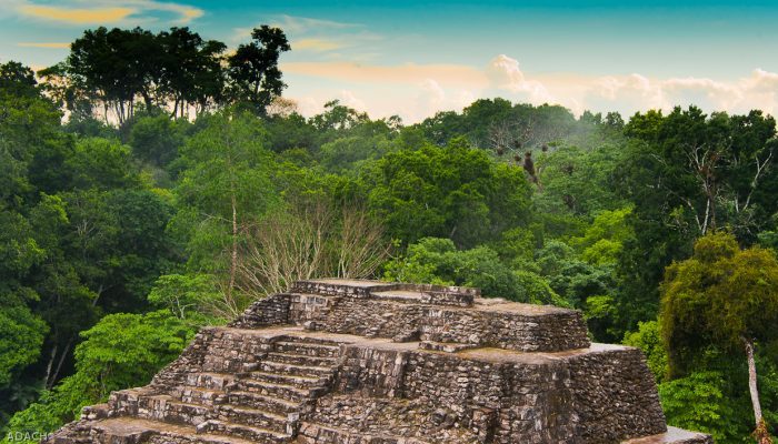 Highlights Of Guatemala - www.centralamerica.com