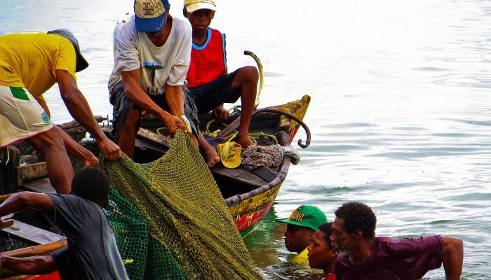 Culture Of Honduras - www.centralamerica.com