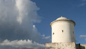 History of Honduras - www.centralamerica.com