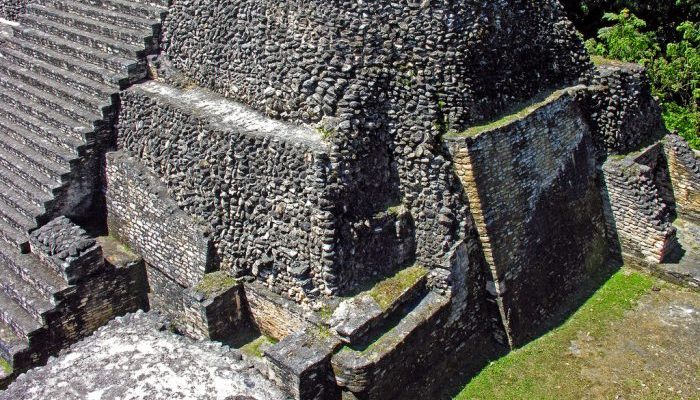 Highlights Of Belize - www.centralamerica.com