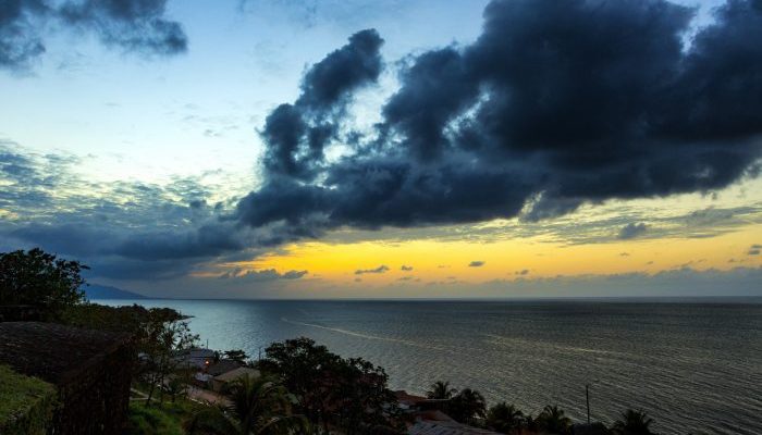 Highlights Of Honduras