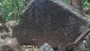 History of Nicaragua - www.centralamerica.com