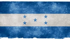 History of Honduras - www.centralamerica.com