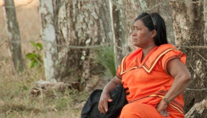 History of Costa Rica - www.centralamerica.com