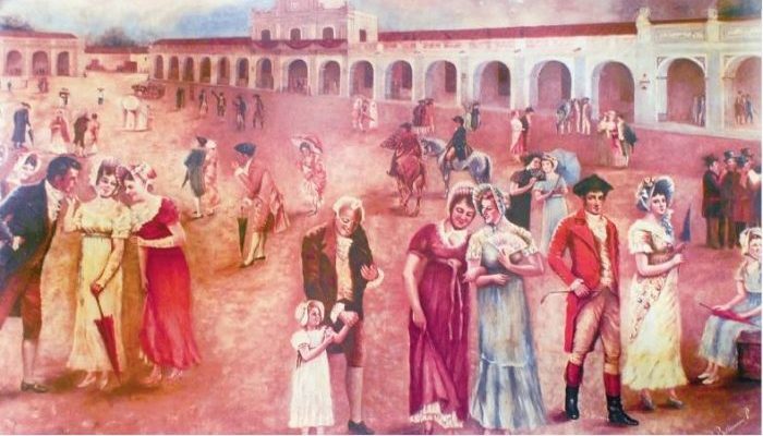 History of Guatemala - www.centralamerica.com