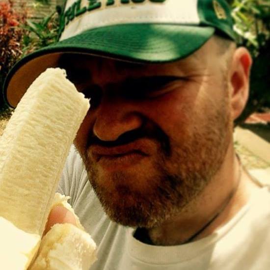 James Dyde | centralamerica.com