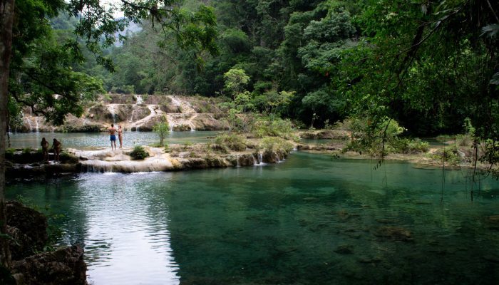 Ten Reasons Why You Need To Visit Guatemala - centralamerica.com