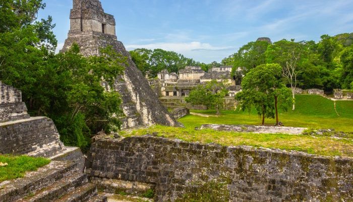 Ten Reasons Why You Need To Visit Guatemala - centralamerica.com