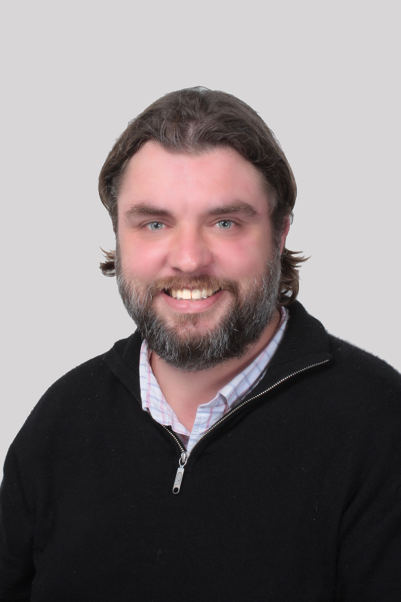 Jacob Stamp's Instagram, Twitter & Facebook on IDCrawl