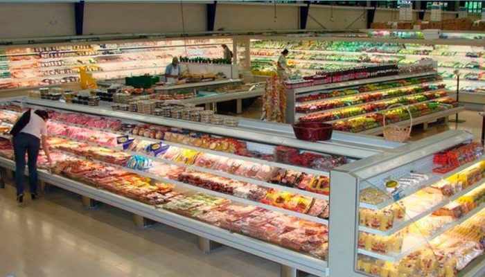 Panama City Shopping 101: Where To Buy Food | www.centralamerica.com