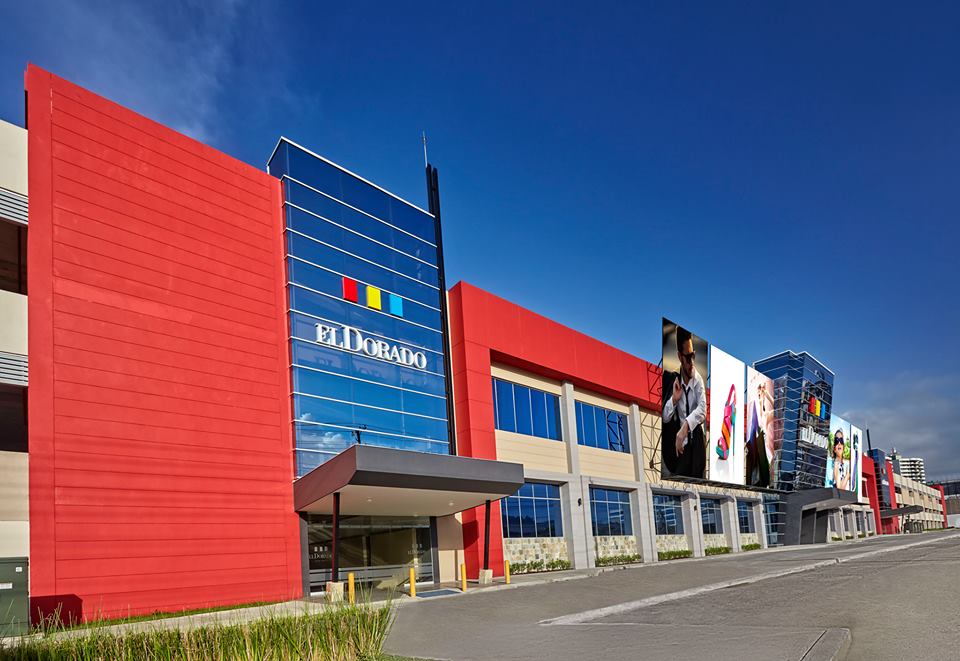 Panama City Grocery Shopping 101 - centralamerica.com