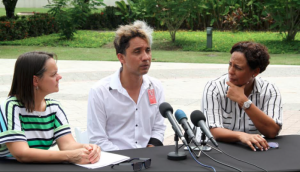 Is Belize Gay-Friendly? An Overview | centralamerica.com