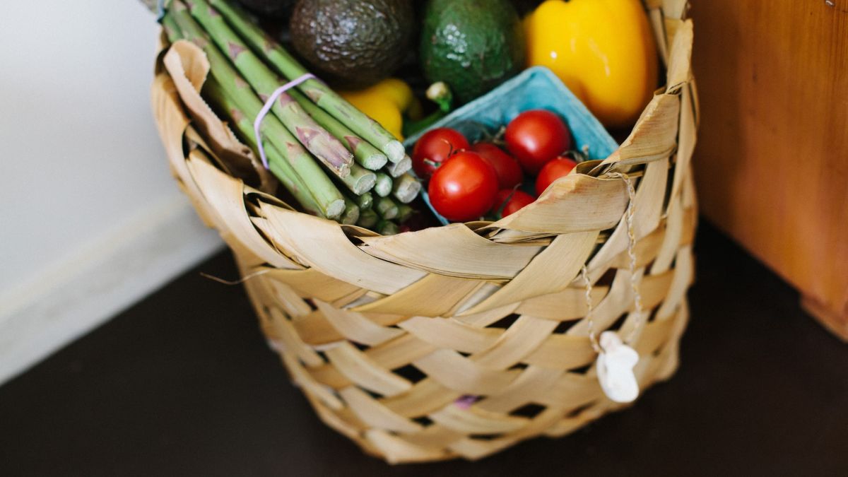 Grocery Shopping in Panama City | centralamerica.com