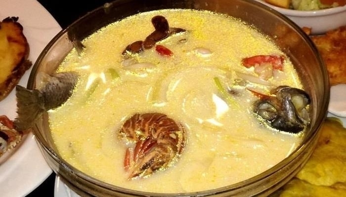 A Nicaraguan Food Guide For Adventurous Eaters | www.centralamerica.com