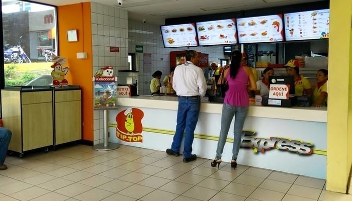 A Nicaraguan Food Guide For Adventurous Eaters | www.centralamerica.com