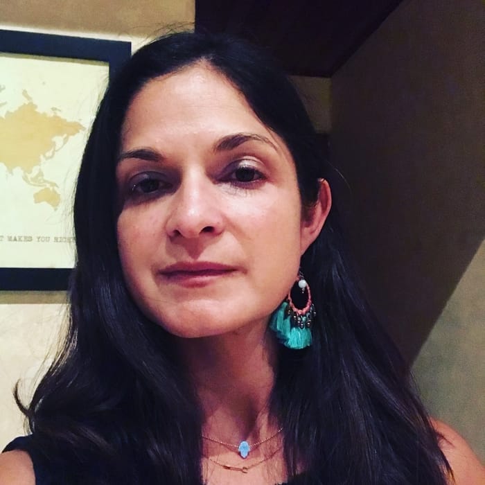 Robin Kapiloff | www.centralamerica.com