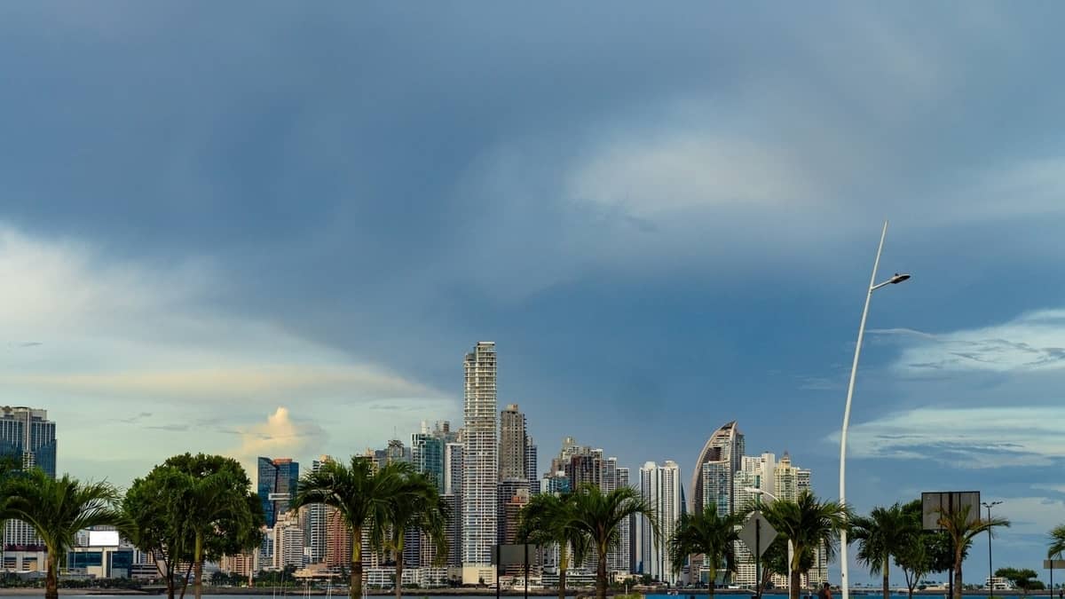 Is Panama Part Of Central America Or Not Www centralamerica is-panama-part-of-central-america-or-not-www-centralamerica
