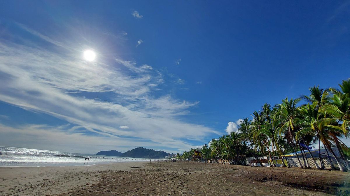 Jaco Beach Bars You Need To Check Out | www.centralamerica.com