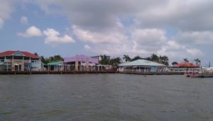 Crime In Belize: Is It Safe For Tourists And Expats? | www ...