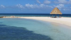 What's Living In Belize As An Expat Like? | www.centralamerica.com