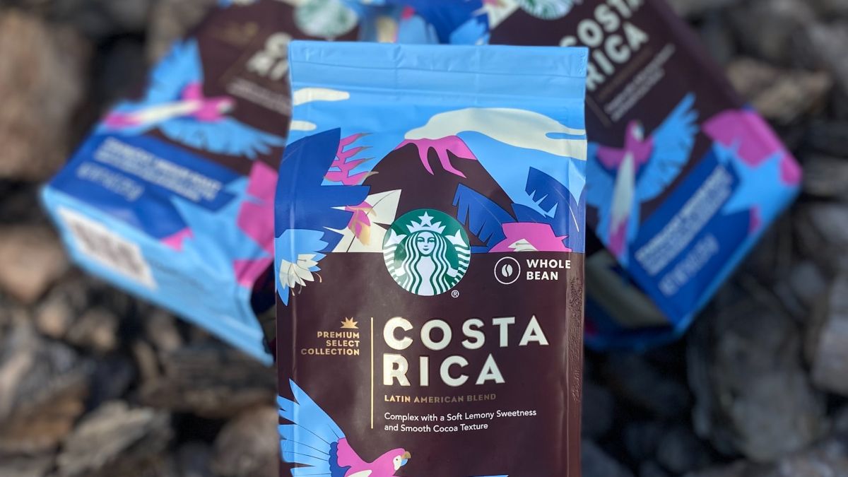 Costa Rica Coffee: Making Positive Changes | centralamerica.com