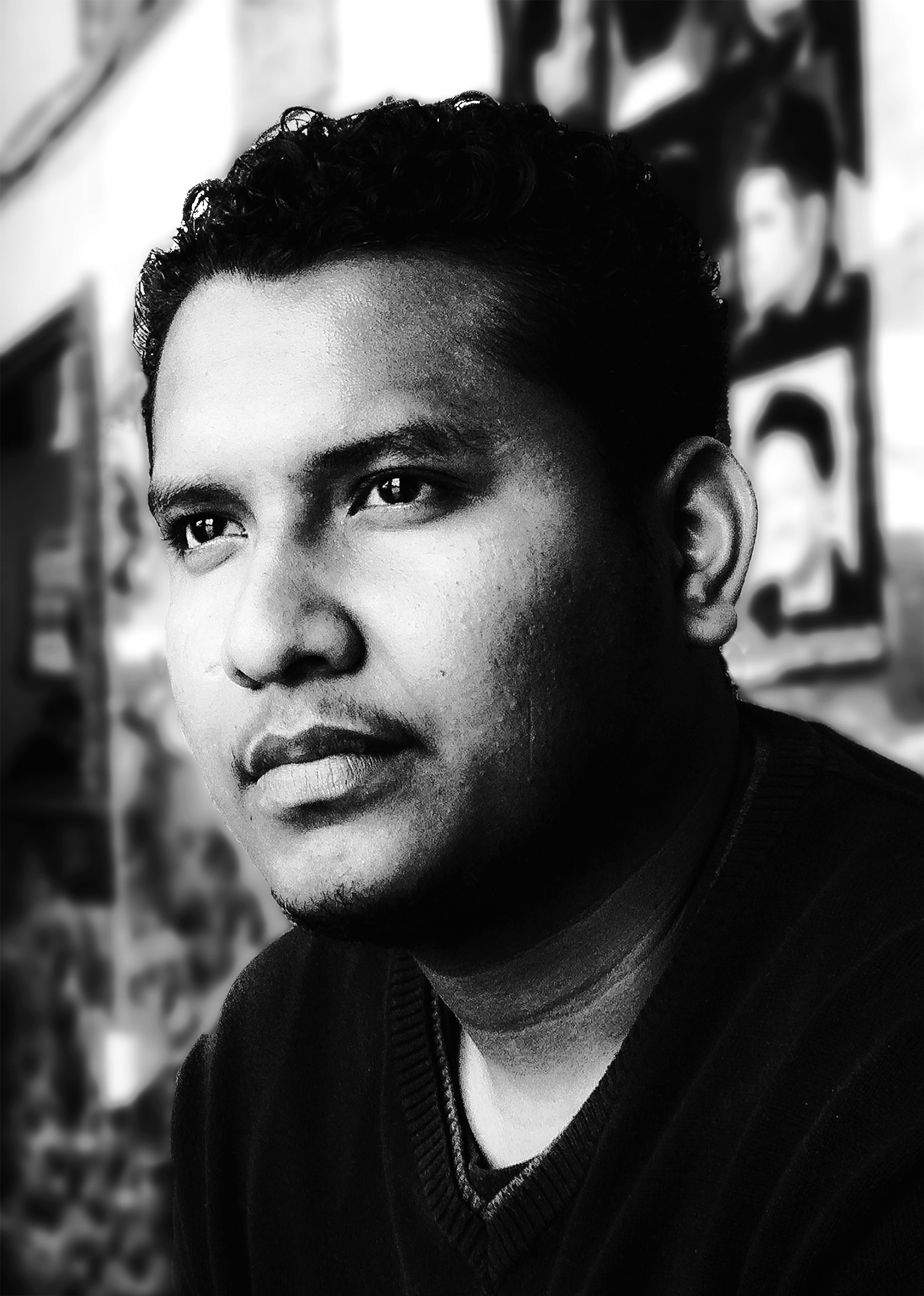 Larry Waight | www.centralamerica.com