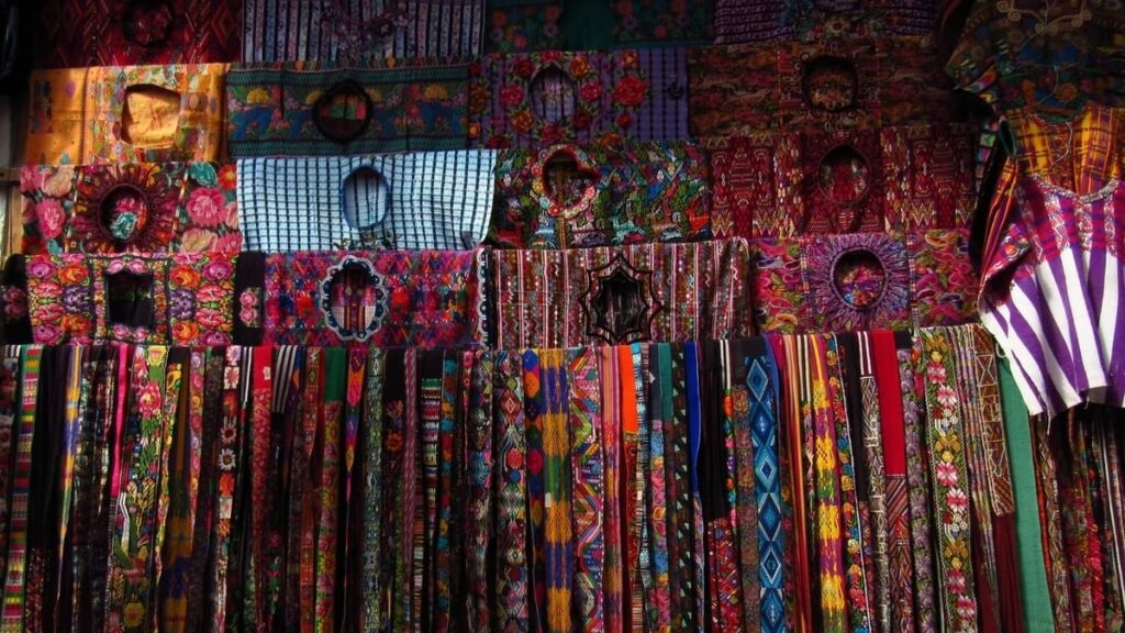 13 Great Books about Central America | www.centralamerica.com