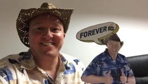 Baleadas in Honduras: The Mr Gringo Story | www.centralamerica.com