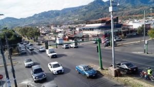 How to Get a Costa Rican Driver's License | www.centralamerica.com