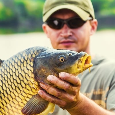 Kenneth Reaves | www.centralamerica.com