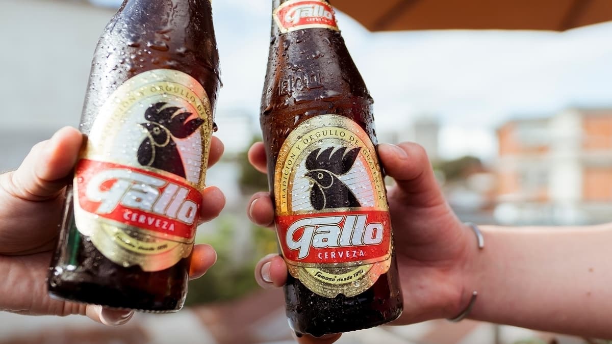 My Favorite Drinks in Guatemala | www.centralamerica.com