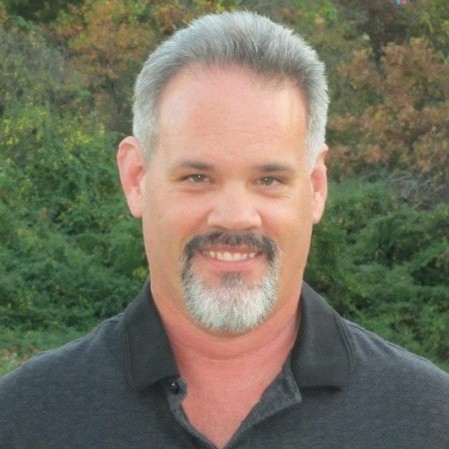 Derek Dowell | www.centralamerica.com