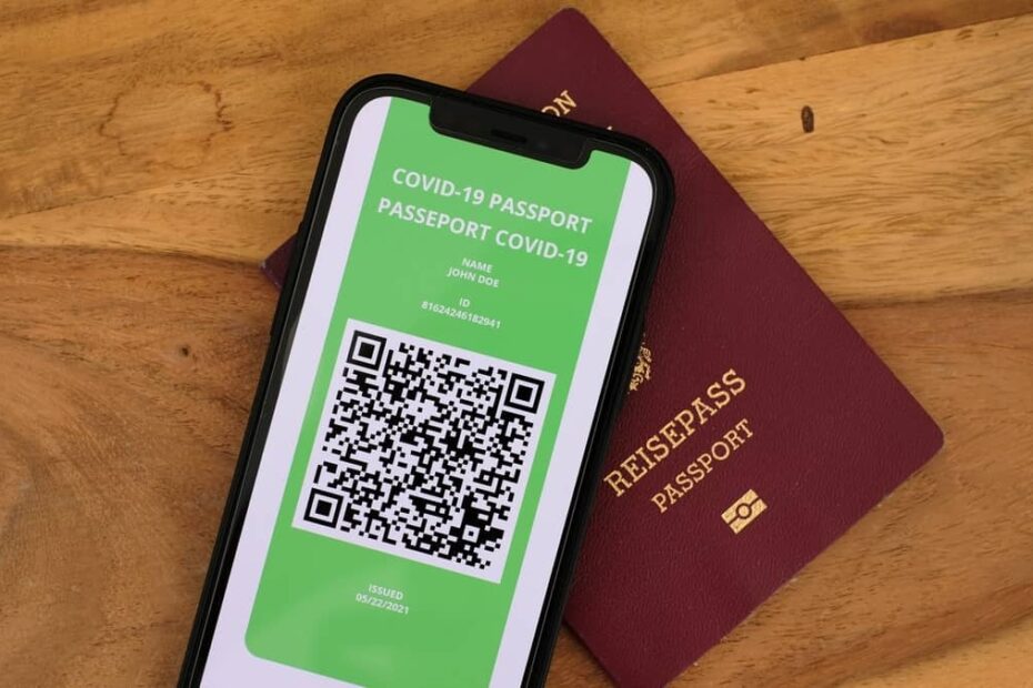 Costa Rica Presidential Candidates On QR Code Centralamerica