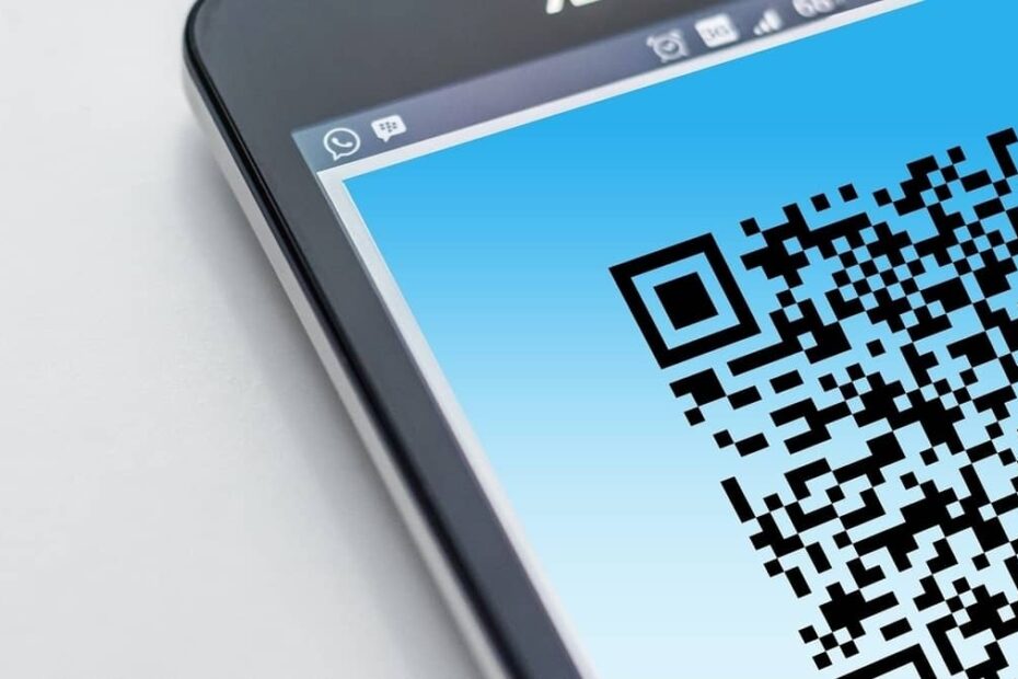 Costa Rica QR Code Mandate Update Centralamerica Costa Rica QR Code Mandate Update Centralamerica