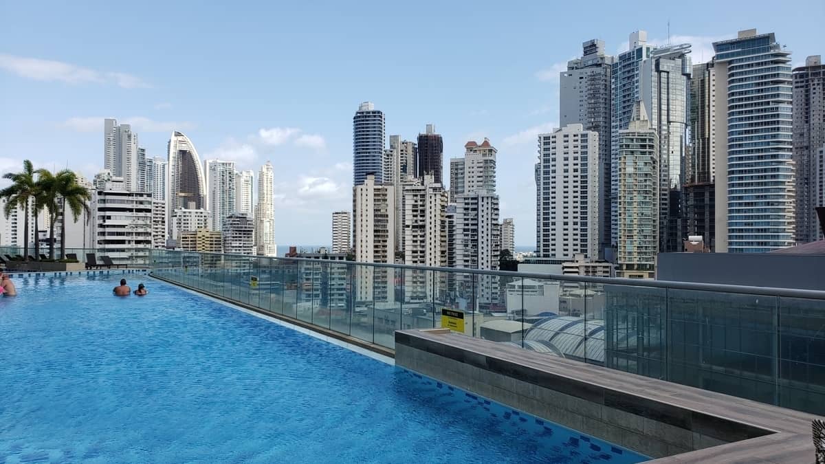 Happy Panama Independence Day | centralamerica.com