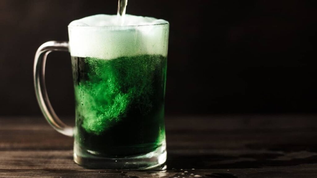 Highest Mountains in Central America | www.centralamerica.com