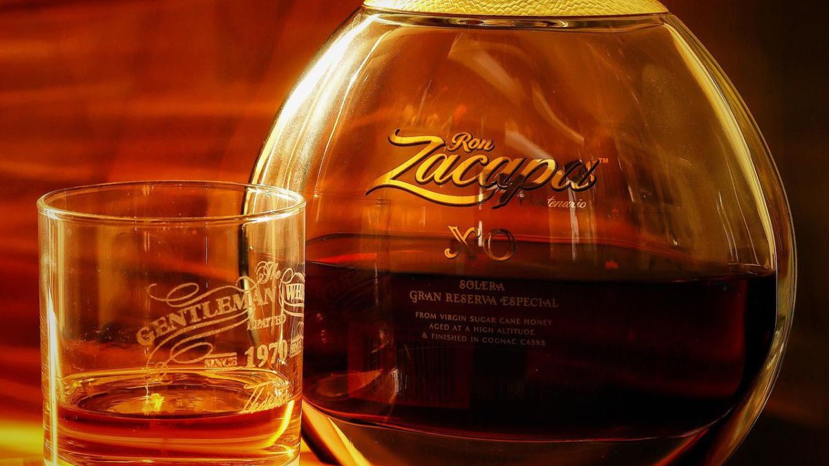 Best Rums in Central America | centralamerica.com