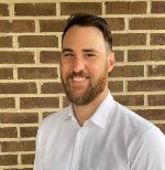 Zach Gerth | centralamerica.com