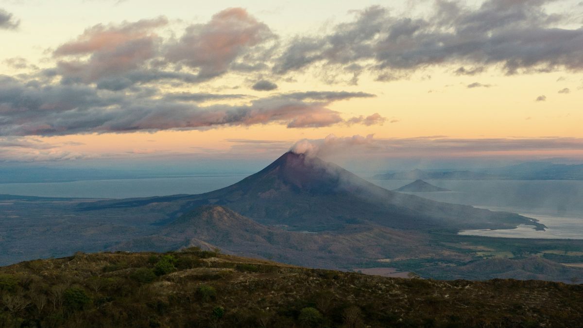Travel Safety Tips for Central America | centralamerica.com