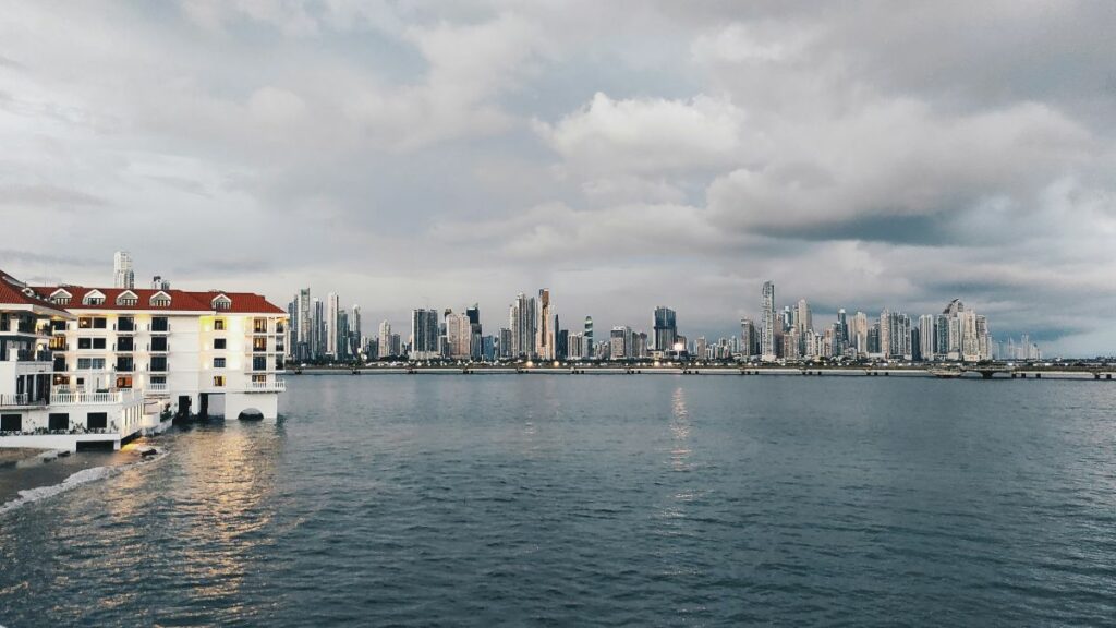 Best Panama City Neighborhoods For Expats | centralamerica.com