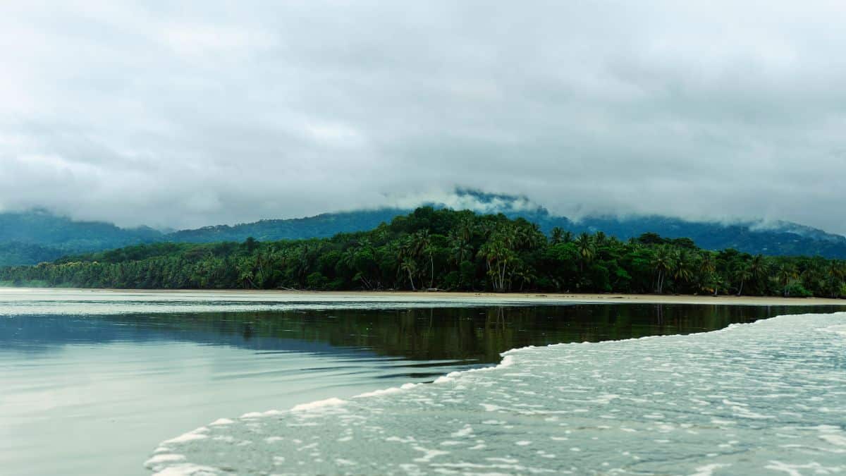 Punta Pacifica, Panama City Guide | centralamerica.com